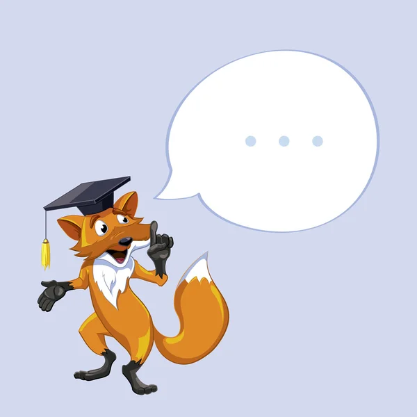 ᐈ Cute to draw for your teacher stock pictures, Royalty Free fox ...