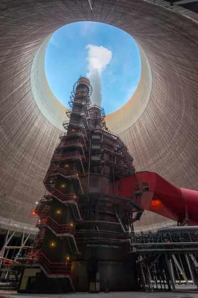 Inside power plant Stock Photos, Royalty Free Inside power plant Images ...