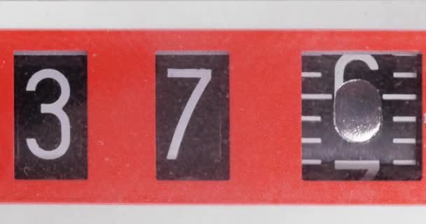 3,628 Old counter Videos, Royalty-free Stock Old counter Footage ...