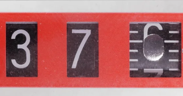 Lap counter Stock Photos, Royalty Free Lap counter Images | Depositphotos