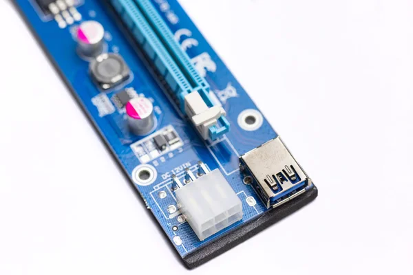 Arduino uno Stock Photos, Royalty Free Arduino uno Images | Depositphotos