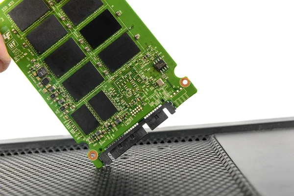 Ssd Stock Photos, Royalty Free Ssd Images | Depositphotos