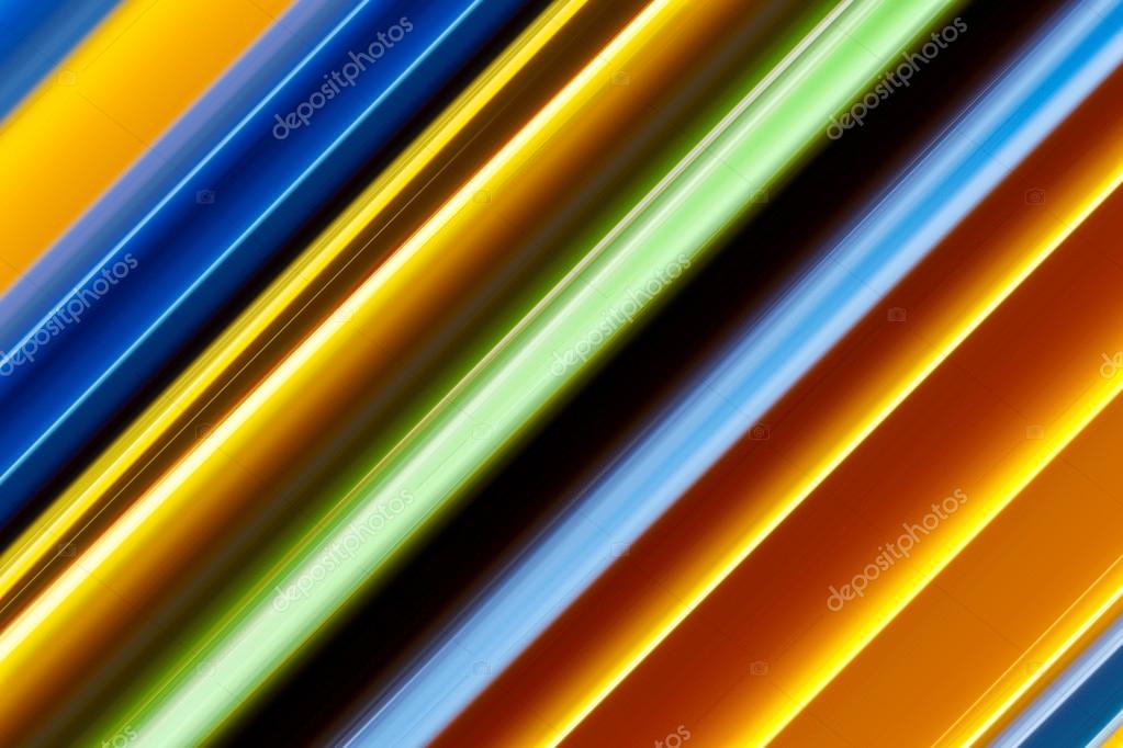 Linear gradient background texture Stock Photo by ©svedoliver 62024801