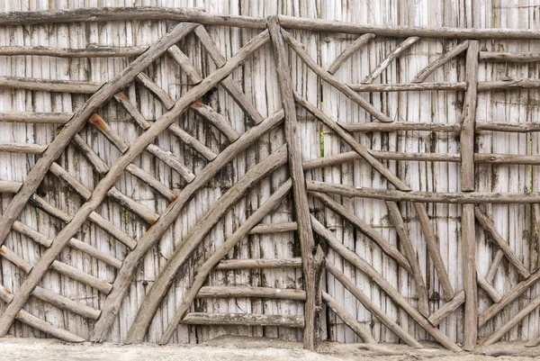 Man Made Structure Images - Search Images on Everypixel