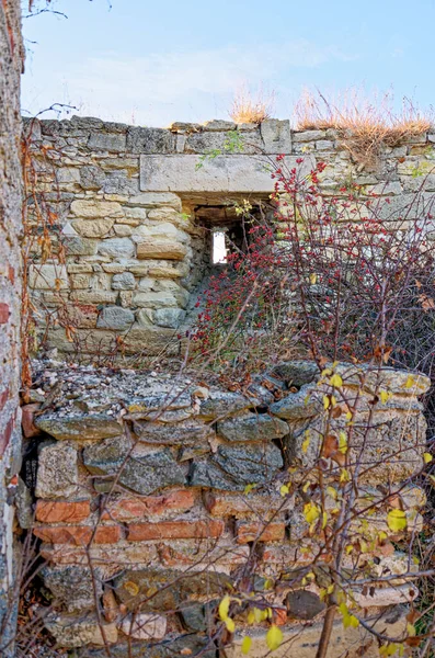 Stone furnace Stock Photos, Royalty Free Stone furnace Images ...