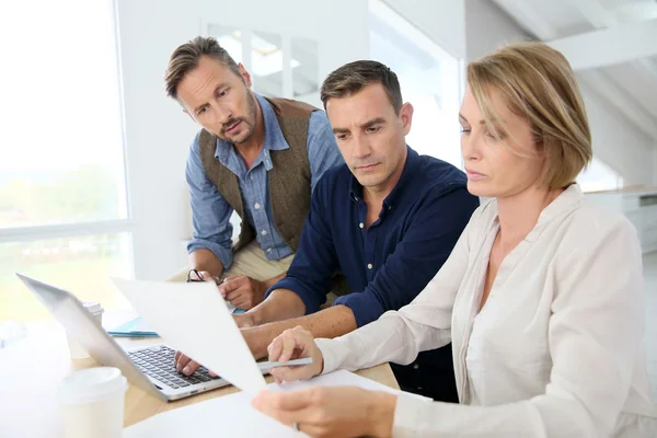 Finance department Stock Photos, Royalty Free Finance department Images ...