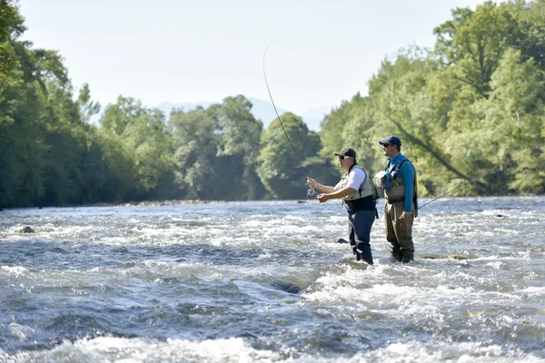 Fishing guide Stock Photos, Royalty Free Fishing guide Images ...