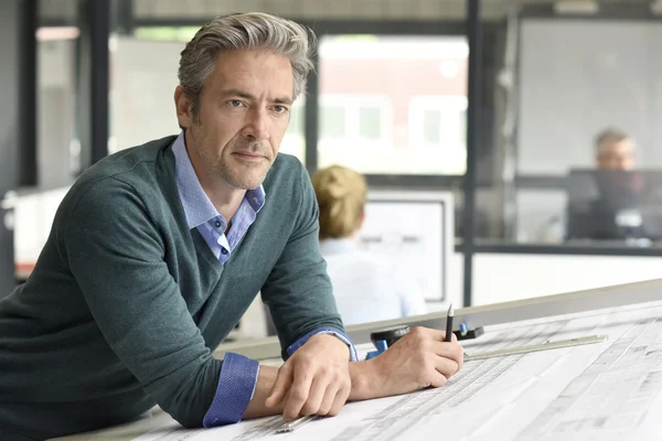 Male 50 Stock Photos, Royalty Free Male 50 Images | Depositphotos