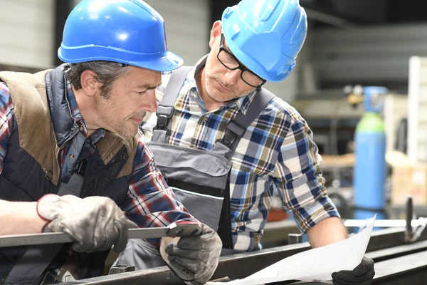 Project managers Stock Photos, Royalty Free Project managers Images ...