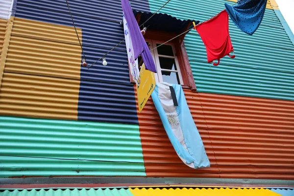 Barracos de core images libres de droit, photos de Barracos de core ...