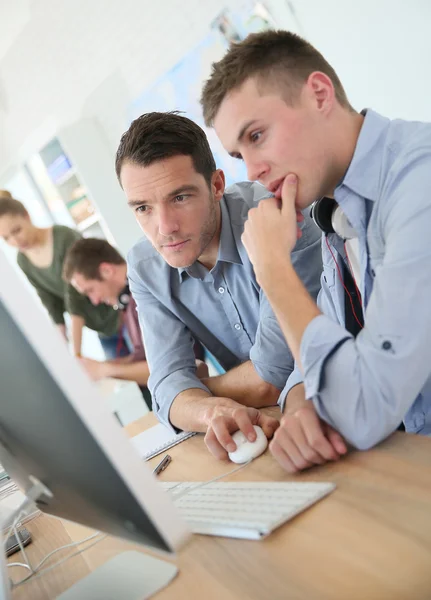 Job training Stock Photos, Royalty Free Job training Images | Depositphotos