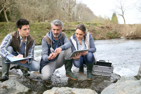 Water testing Stock Photos, Royalty Free Water testing Images ...