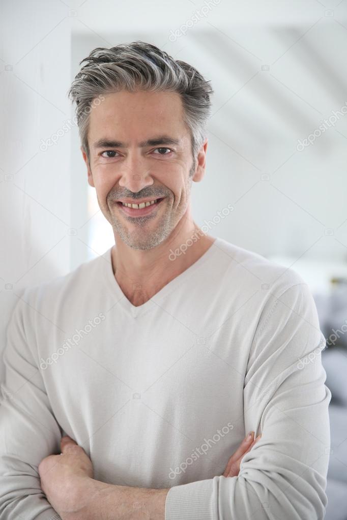 Good Looking Guys Selfie 9,810 Handsome Guy Selfie Stock Photos,