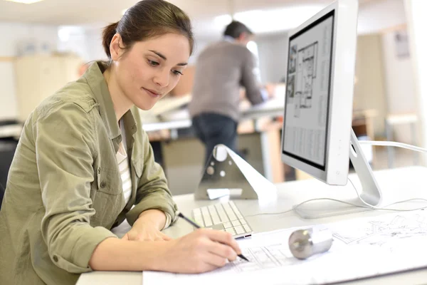 Industrial designer images libres de droit, photos de Industrial designer | Depositphotos