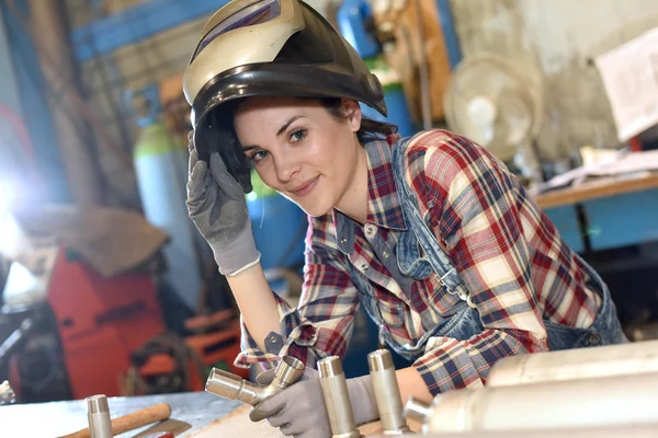 Metallurgy workshop Stock Photos, Royalty Free Metallurgy workshop ...