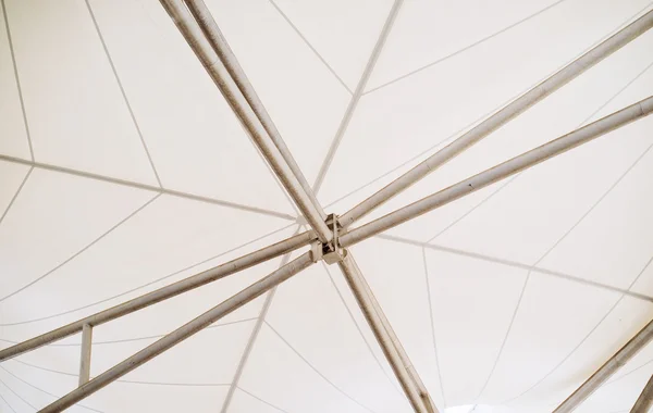 Roof tent Images - Search Images on Everypixel