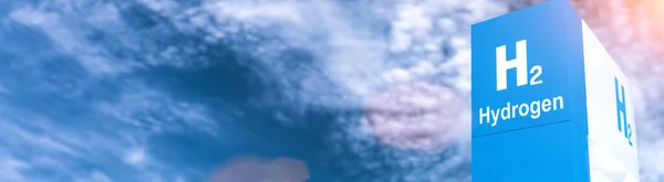 Liqiud Hydrogen Renewable Energy Vessel Lh2 Hydrogen Gas Clean Sea ...