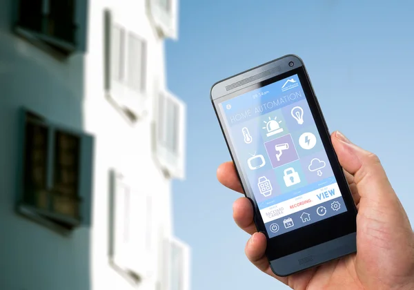 Smart Stock Photos, Royalty Free Smart Images | Depositphotos