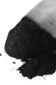 charcoal powder | Free backgrounds and textures | Cr103.com