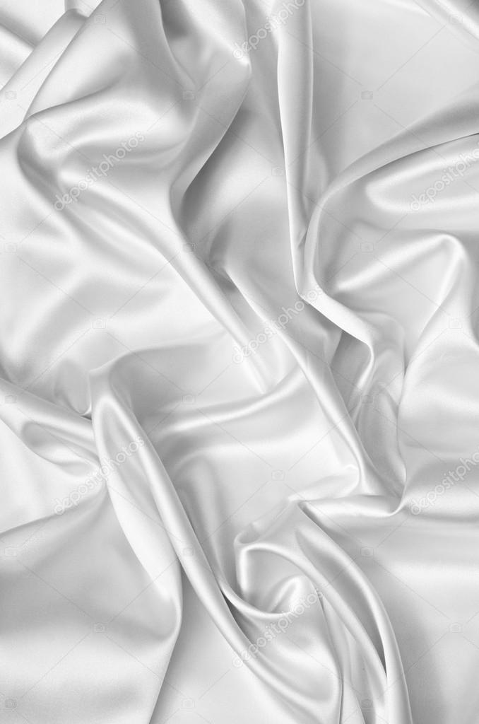 Silk Background