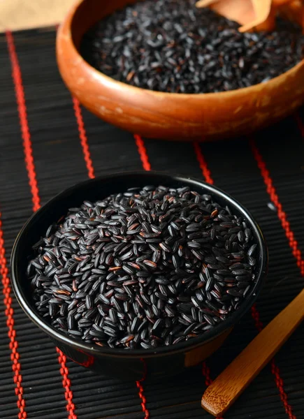 Black beans rice Stock Photos, Royalty Free Black beans rice Images ...
