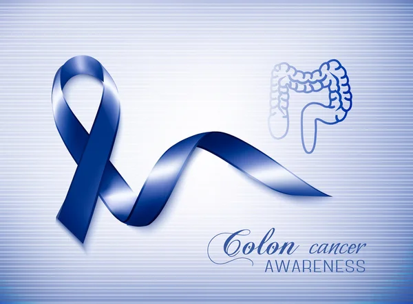 1,506 Colon cancer Vectors - Free & Royalty-free Colon cancer Vector ...
