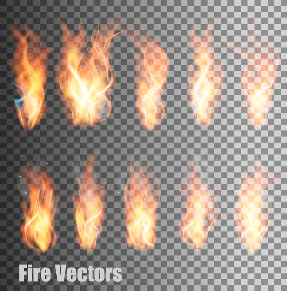 Vector flame Stock Images - Search Stock Images on Everypixel