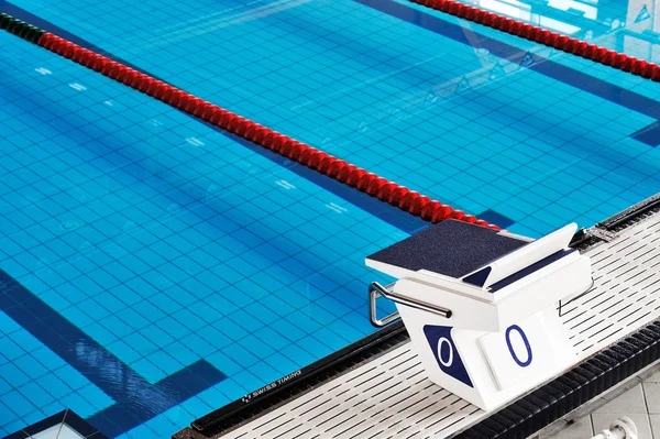 Swimming starting blocks Images - Search Images on Everypixel
