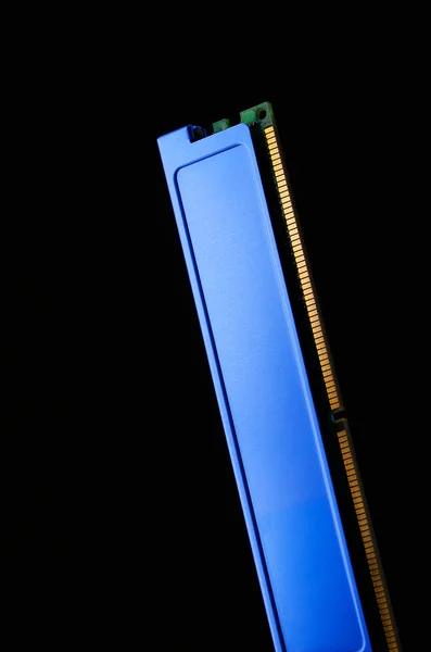 Ram memory Stock Photos, Royalty Free Ram memory Images | Depositphotos