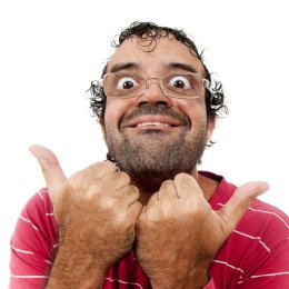 Fotos de Feia, Imagens de Feia sem royalties | Depositphotos