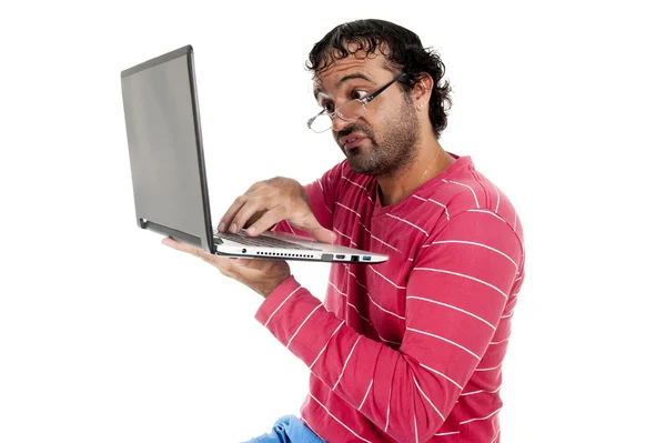 Dumb laptop Stock Photos, Royalty Free Dumb laptop Images | Depositphotos