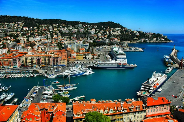 Nice france Stock Photos, Royalty Free Nice france Images | Depositphotos