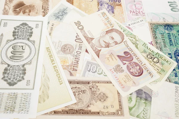 Hubungan moneter Stock Photos, Royalty Free Hubungan moneter Images ...