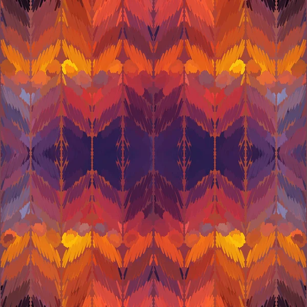 ᐈ Missoni patterns stock vectors, Royalty Free missoni illustrations ...