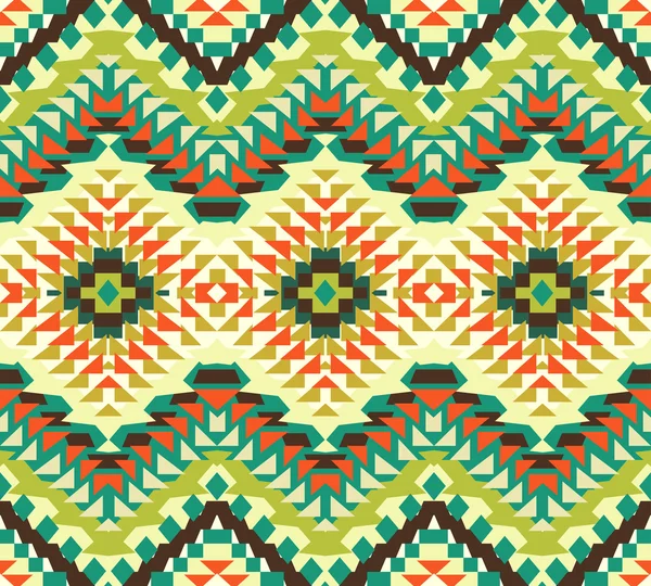 Cute Aztec Patterns Tumblr