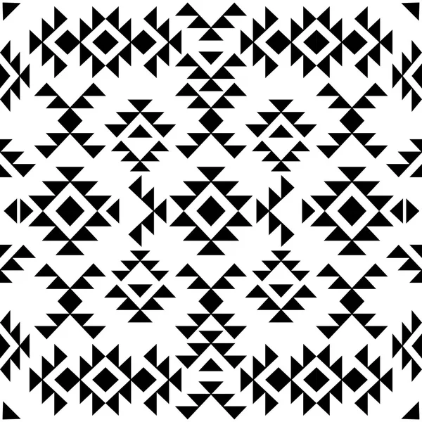 35,744 Navajo pattern Vectors - Free & Royalty-free Navajo pattern ...