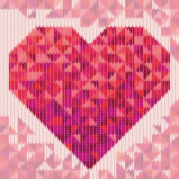 100,000 Puzzle heart Vector Images | Depositphotos