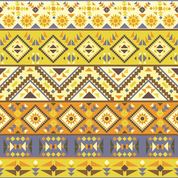 Colorful ethnic pattern Stock Photo by ©Smirno 90916980