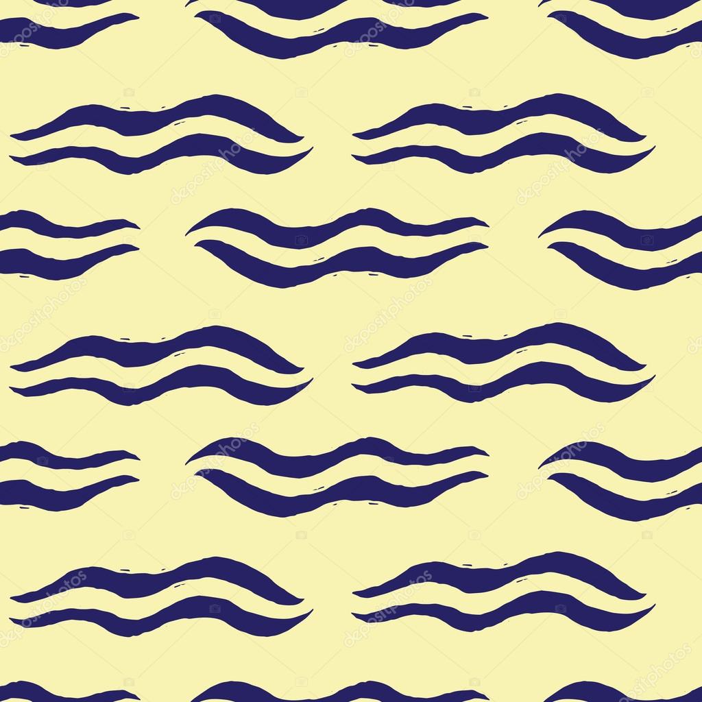 Turkish chintamani pattern Stock Vector Image by ©EnginKorkmaz #104034664