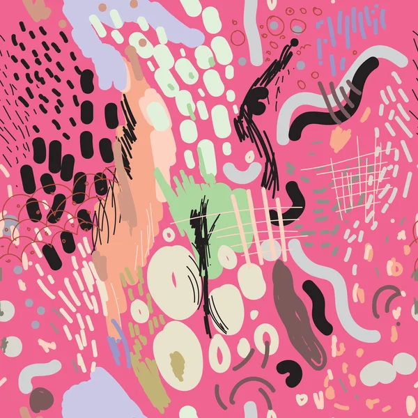 Digital brush Vector Images | Depositphotos