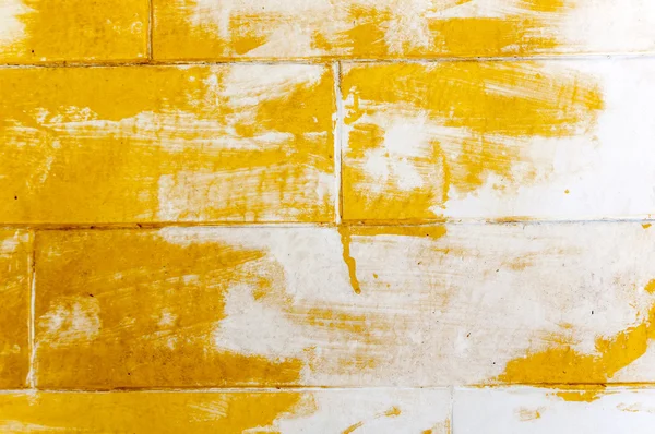 Mustard texture Stock Photos, Royalty Free Mustard texture Images ...