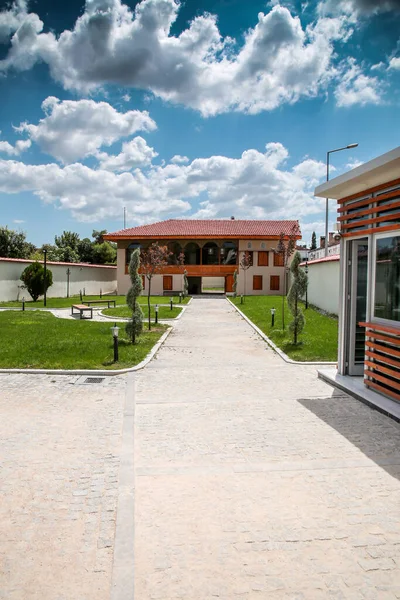 Calle calergi calesi Stock Photos, Royalty Free Calle calergi calesi ...