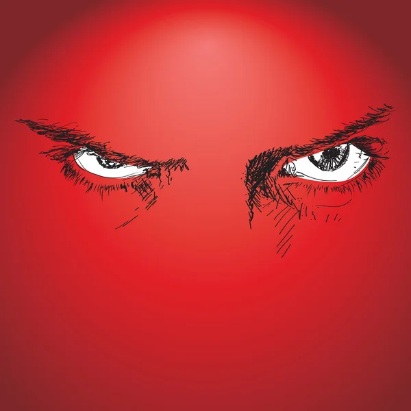 24,924,018 Devil drawing Vector Images | Depositphotos