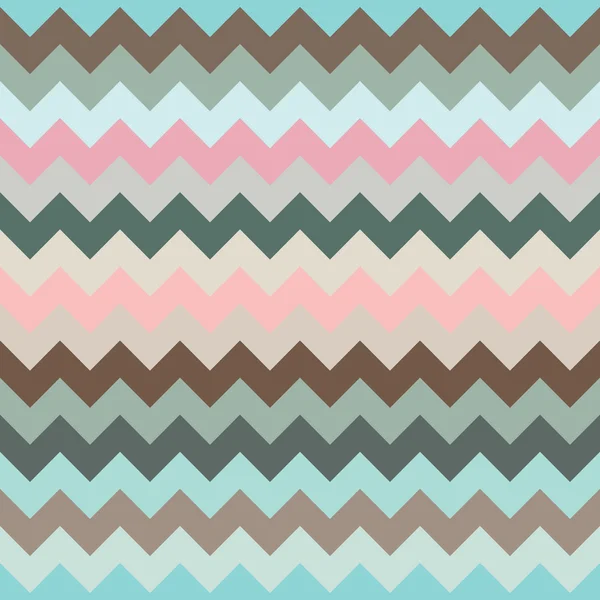 Chevron Pattern Stock Vector Image by ©EnginKorkmaz #53953411