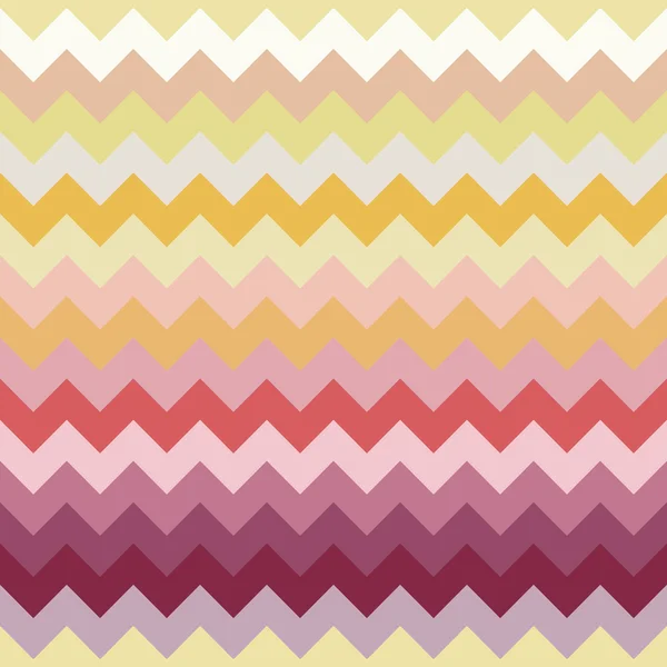 Chevron Pattern Stock Vector Image by ©EnginKorkmaz #53953411