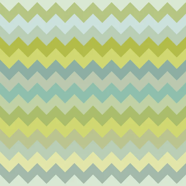 Chevron Pattern Stock Vector Image by ©EnginKorkmaz #53953411