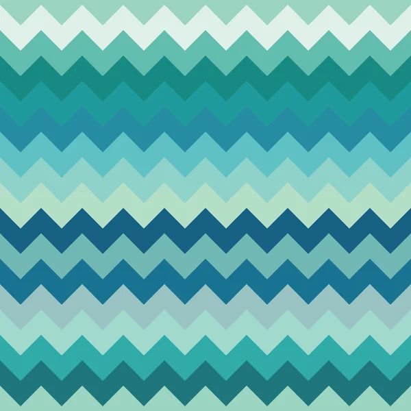 Chevron Pattern Stock Vector Image by ©EnginKorkmaz #53953411