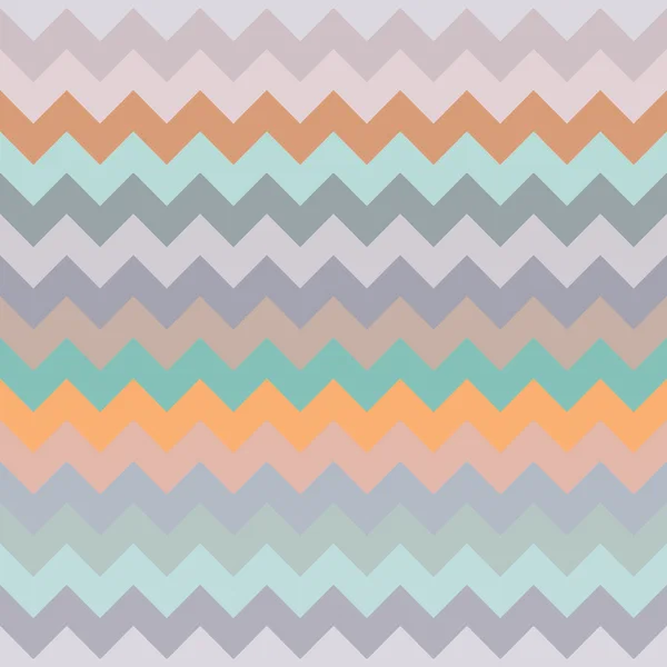 Chevron Pattern Stock Vector Image by ©EnginKorkmaz #53953411