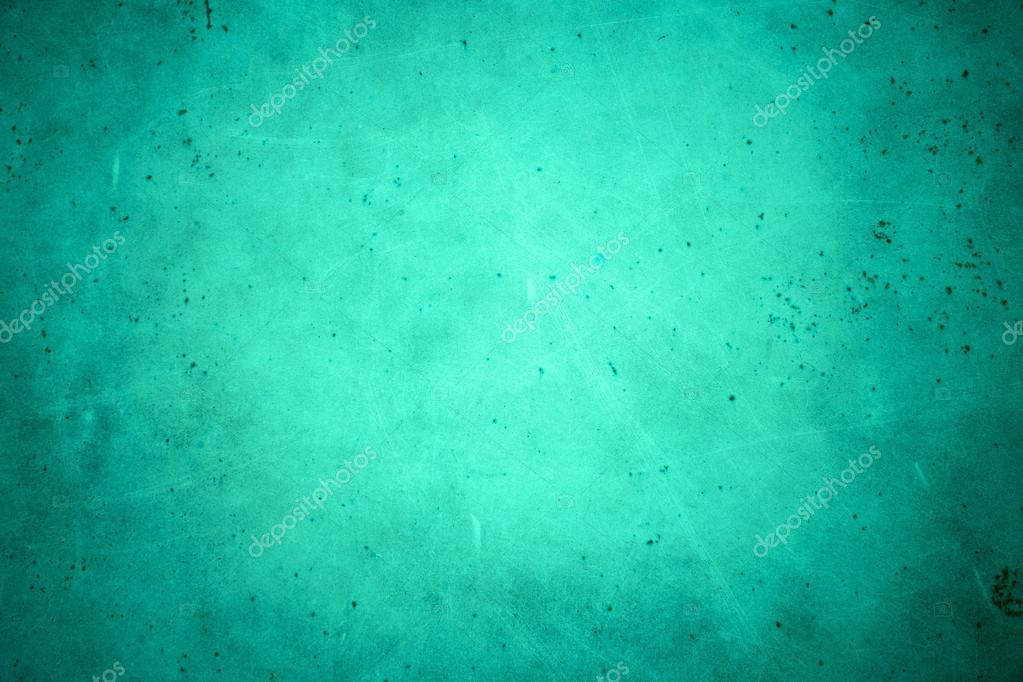 Teal background — Stock Photo © EnginKorkmaz #61011171