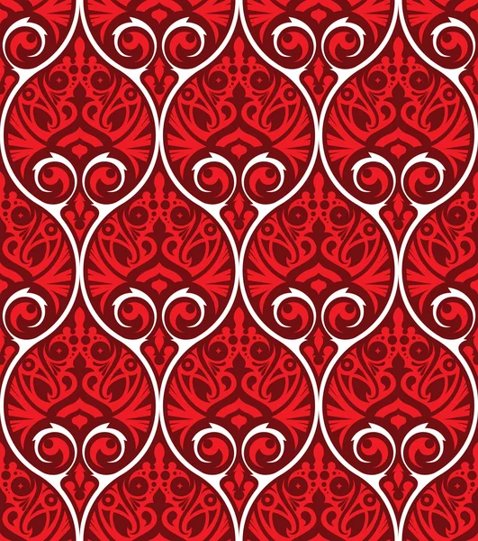 100,000 Islamic design red Vector Images | Depositphotos